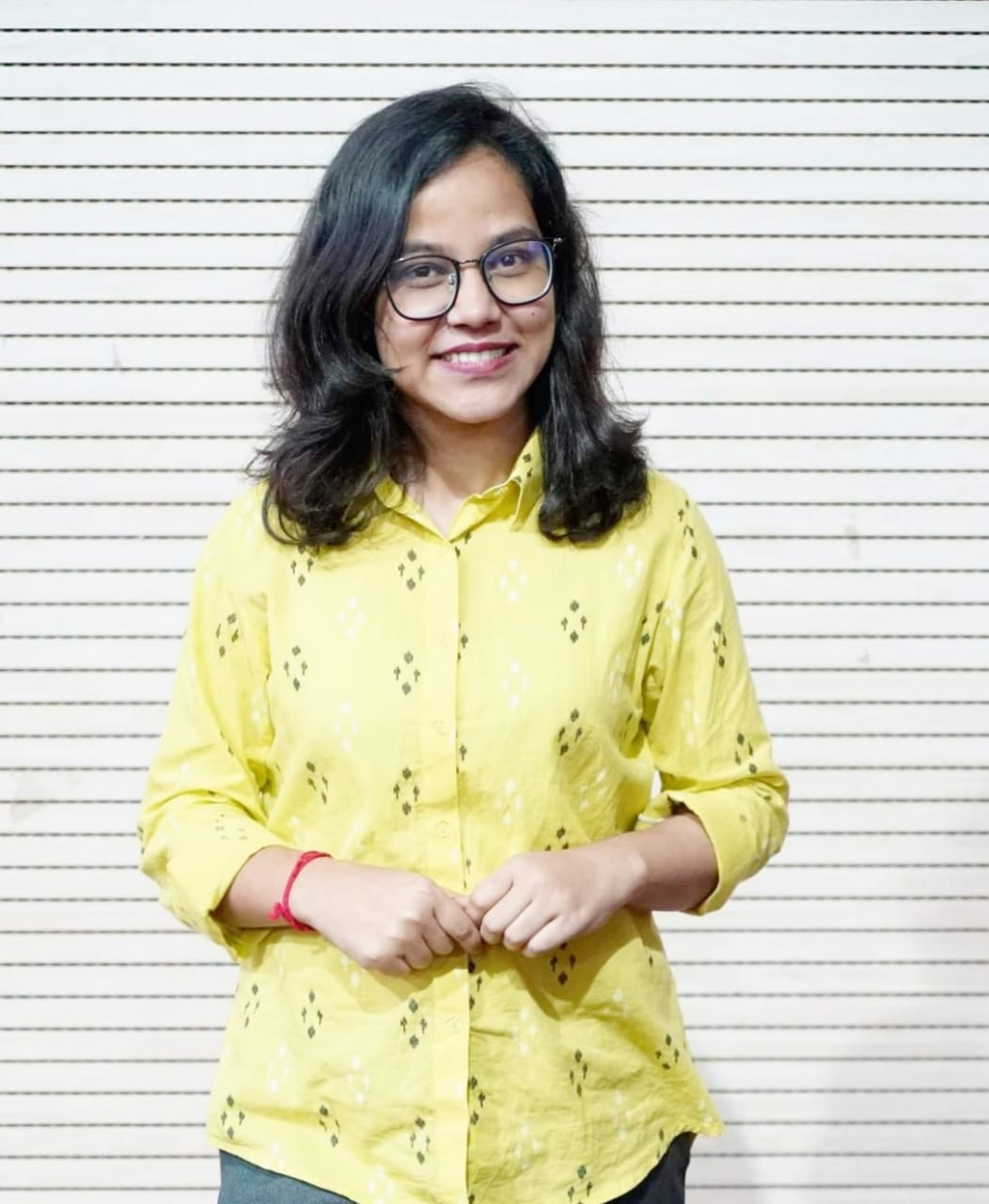 Team – The Now Exchange